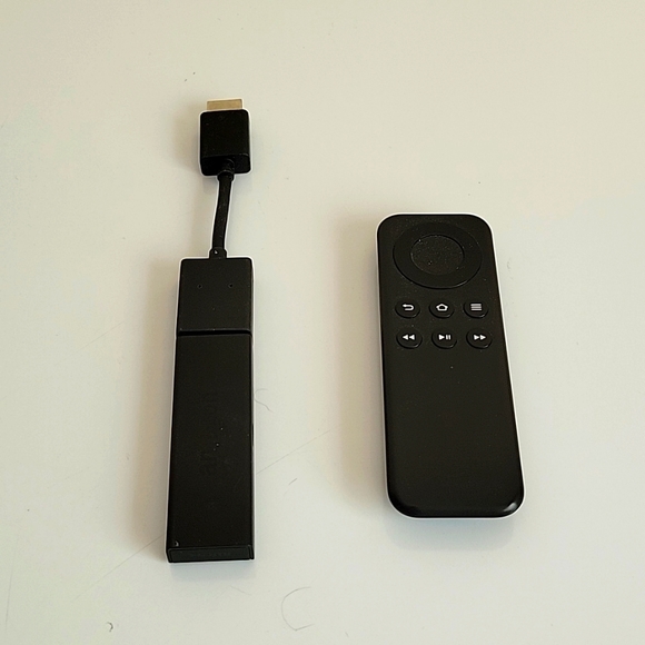 Amazon | Other | Amazon Fire Stick First Gen | Poshmark